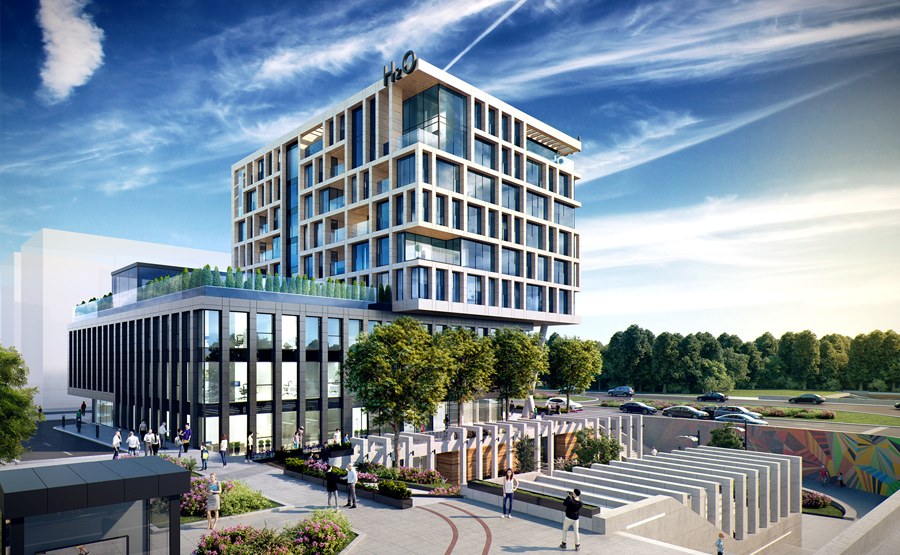 [Sofia|София] Construction, Projects & Updates [2017] | Page 84 ...